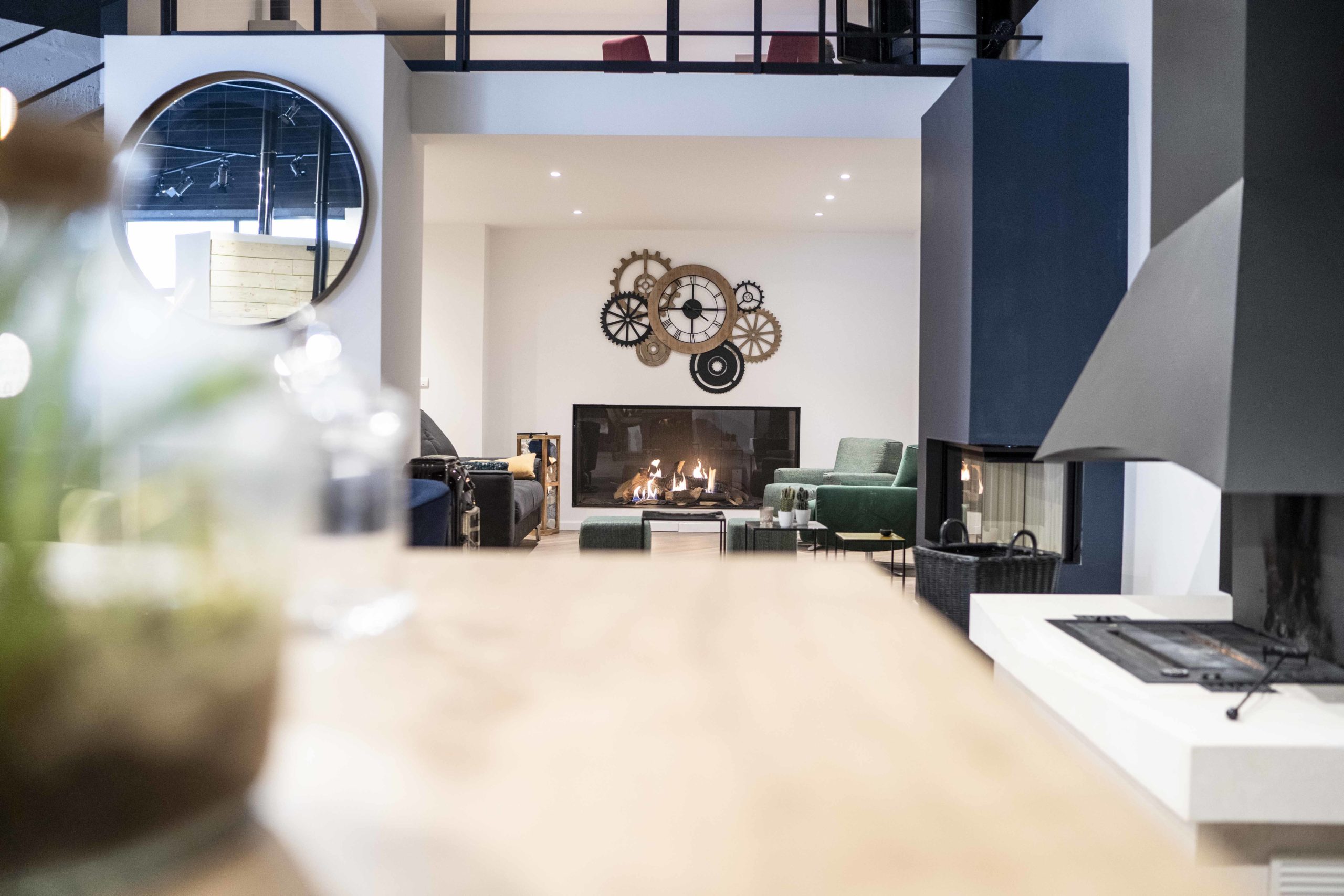 Remerciements Domus énergie • Domus Energie